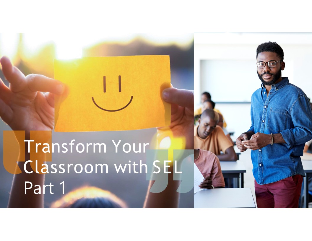 ACSI: Course categories